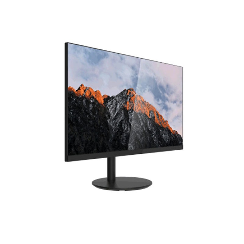 Dahua Lm22-a200 22" Fhd Monitor Price In Bd | Techland bd