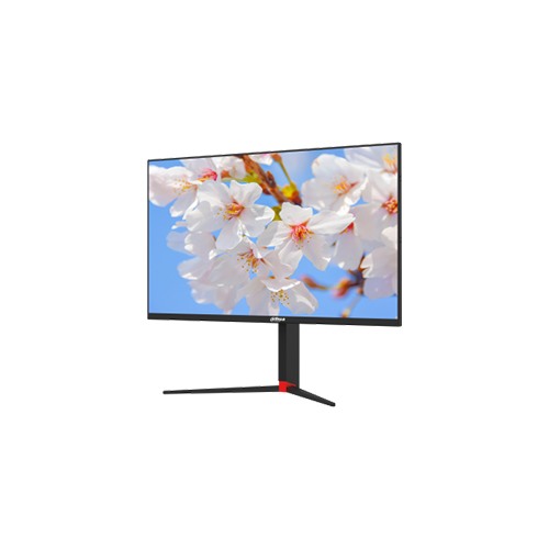 Dahua LM32-P301A Gaming Monitor Price in BD | TechLand BD