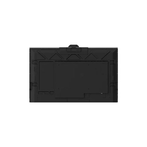 Dahua LPH86-MC470-P 86 Inch Interactive Flat Panel Display Price In BD ...