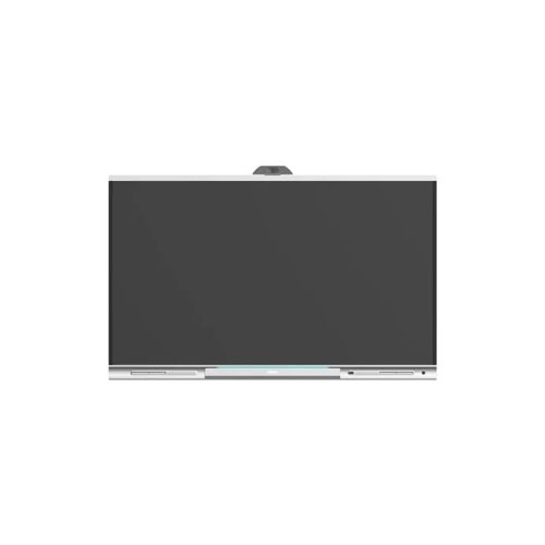 Dahua LPH98-MC470-P 98 Inch 4K Interactive Flat Panel Display Price In ...