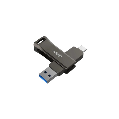 Dahua P629 256GB USB 3.2 Pen Drive Price in BD | TechLand BD
