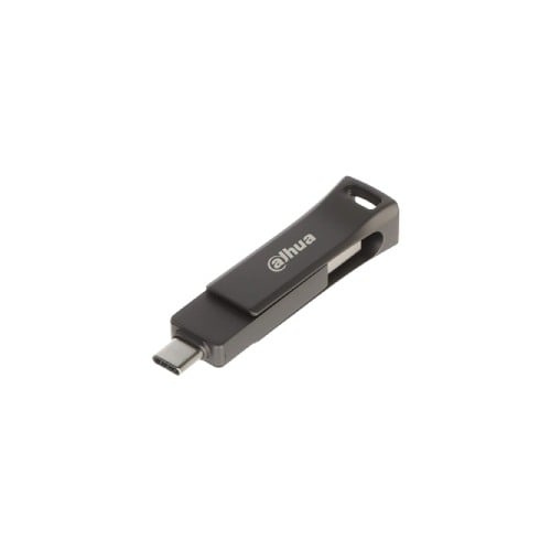 Dahua P629 256GB USB 3.2 Pen Drive Price in BD | TechLand BD