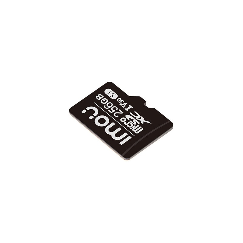 Dahua ST2-256 IMOU 256GB SD Memory Card in BD | TechLand BD