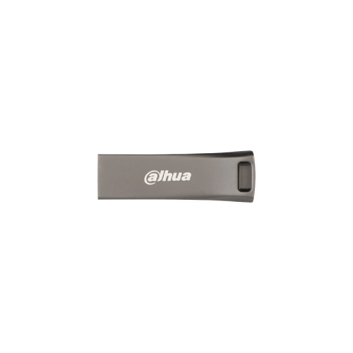Dahua U156 64GB USB 3.2 Pen Drive Price in BD | TechLand BD