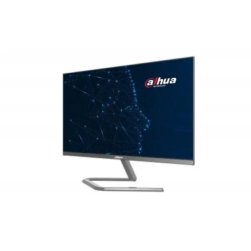 DAHUA LM22-C201P 21.45 INCH FHD IPS MONITOR PRICE IN BD | TECHLAND BD