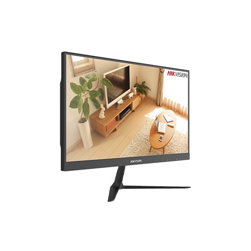 HIKVISION DS-D5022FN10 Monitor Price in Bangladesh