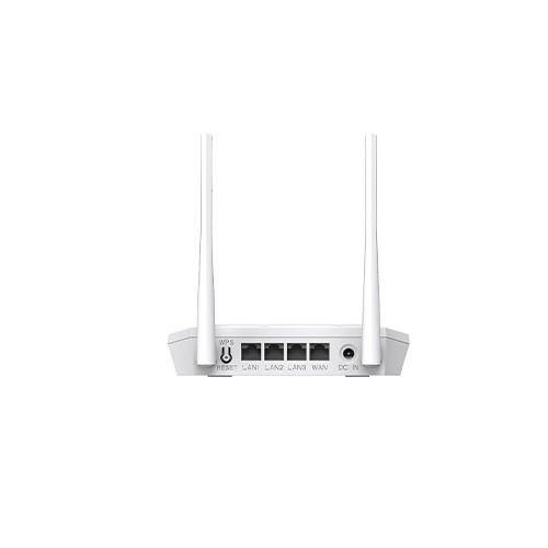 Dahua Imou HR300 Router Price in Bangladesh
