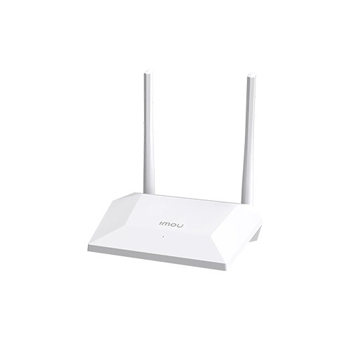 Dahua Imou HR300 Router Price in Bangladesh