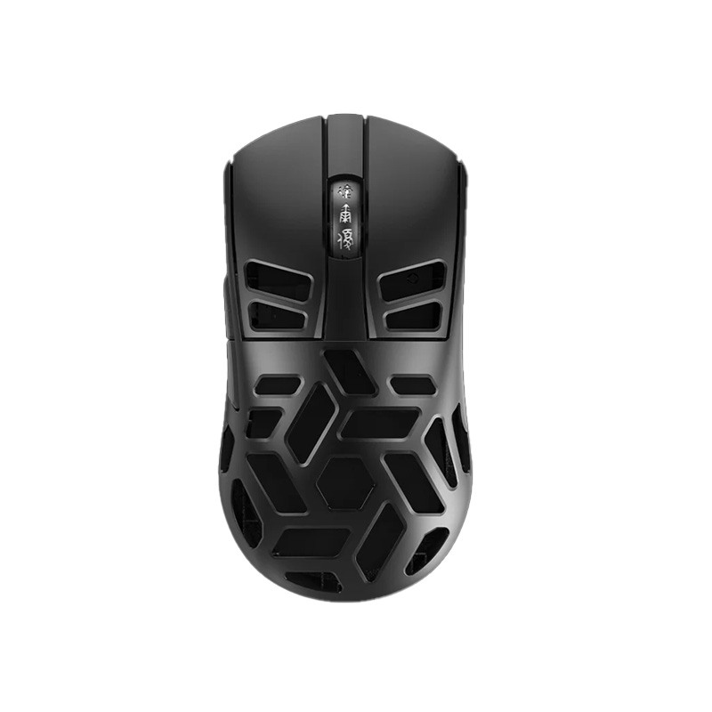 DAREU A950 PRO AL-MG GAMING MOUSE PRICE IN BD | TECHLAND BD