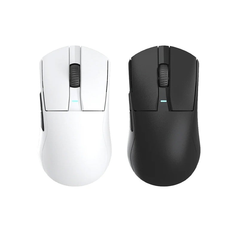 DAREU A950 PRO GAMING MOUSE PRICE IN BD | TECHLAND BD