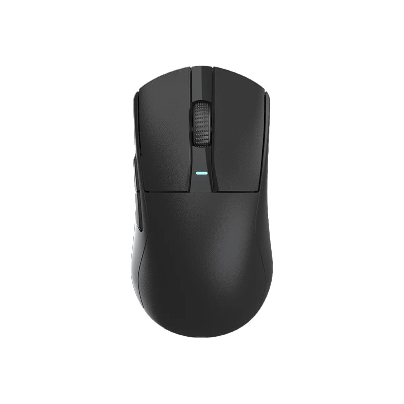 DAREU A950 PRO GAMING MOUSE PRICE IN BD | TECHLAND BD