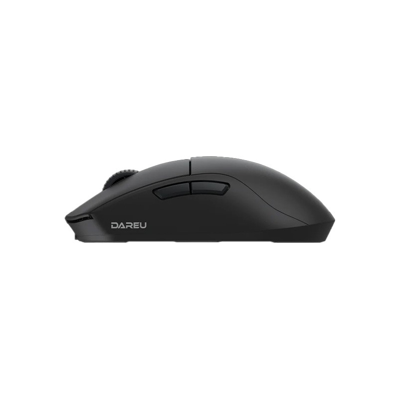 DAREU A950 PRO GAMING MOUSE PRICE IN BD | TECHLAND BD