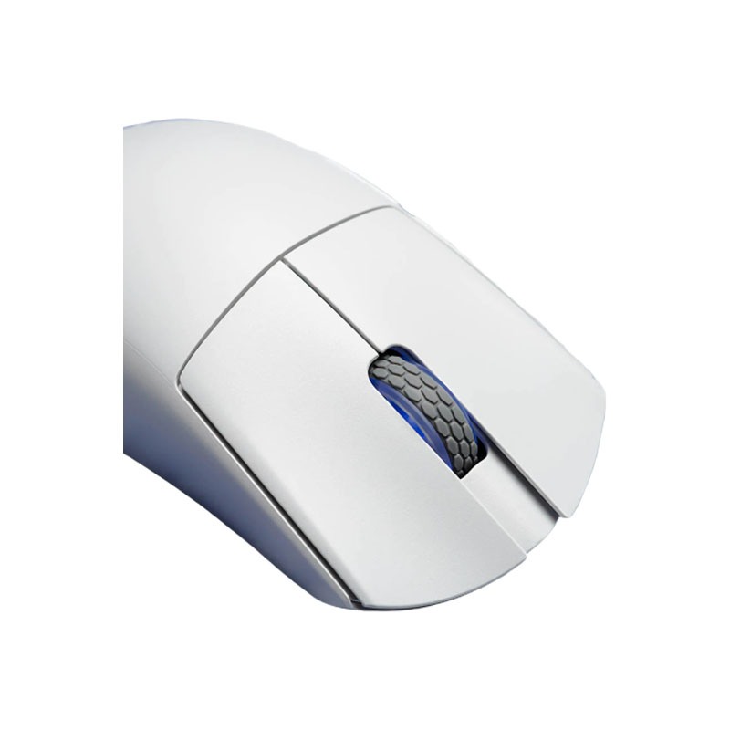 Darmoshark M3s Wireless Gaming Mouse Price In Bd | Techland Bd