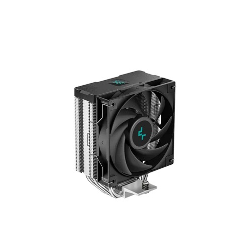 Deepcool AG400 DIGITAL CPU Cooler Price in BD | TechLand BD
