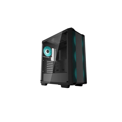 DeepCool CC560 Limited V2 Mid-Tower Case Price in Bangladesh