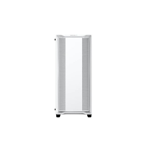 Deepcool CC560 WH V2 High Airflow 4X Pre-Installed Case Price in BD ...