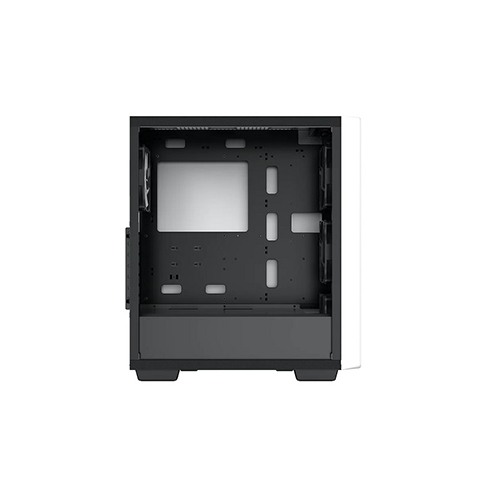 Deepcool CC560 WH V2 High Airflow 4X Pre-Installed Case Price in BD ...
