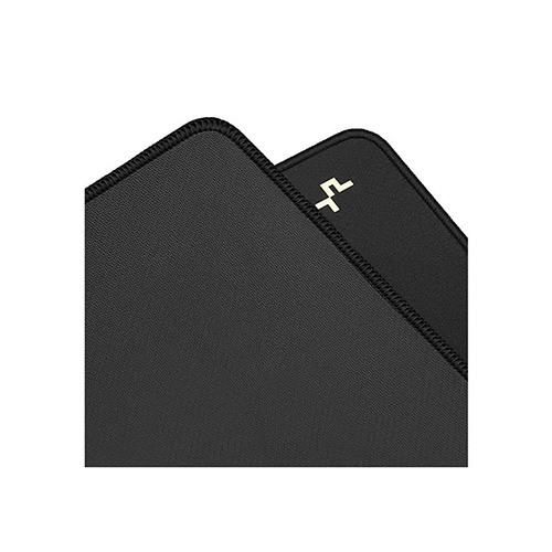 Deepcool GT910 Gaming Mouse Pad Price in BD | TechLand BD