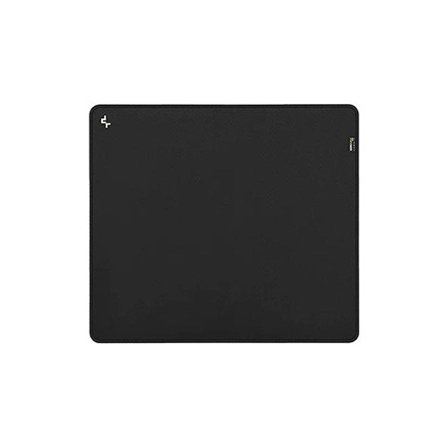 Deepcool GT910 Gaming Mouse Pad Price in BD | TechLand BD