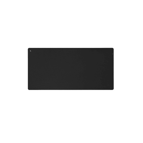 Deepcool GT930 Gaming Mouse Pad Price in BD | TechLand BD