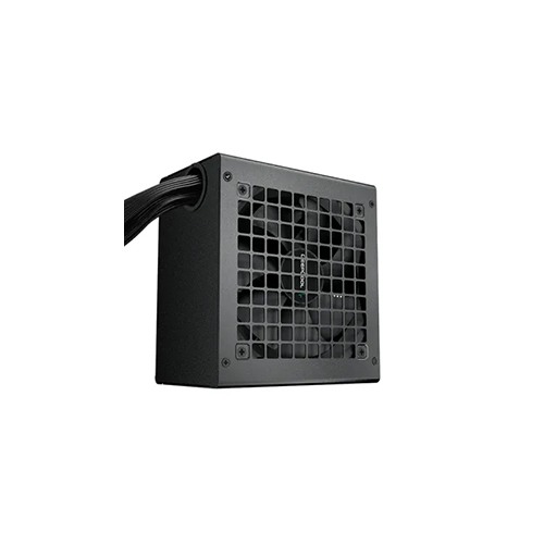 DeepCool PK650D 650W 80 Plus Bronze PSU Price in BD | TechLand BD