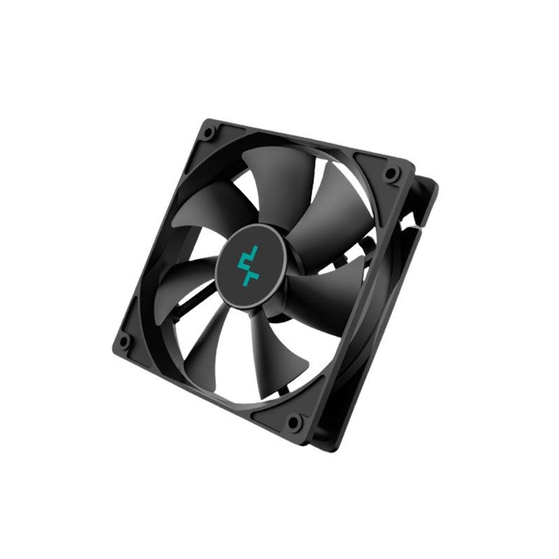 Deepcool PN750M Power Supply Price In BD | TechLand BD