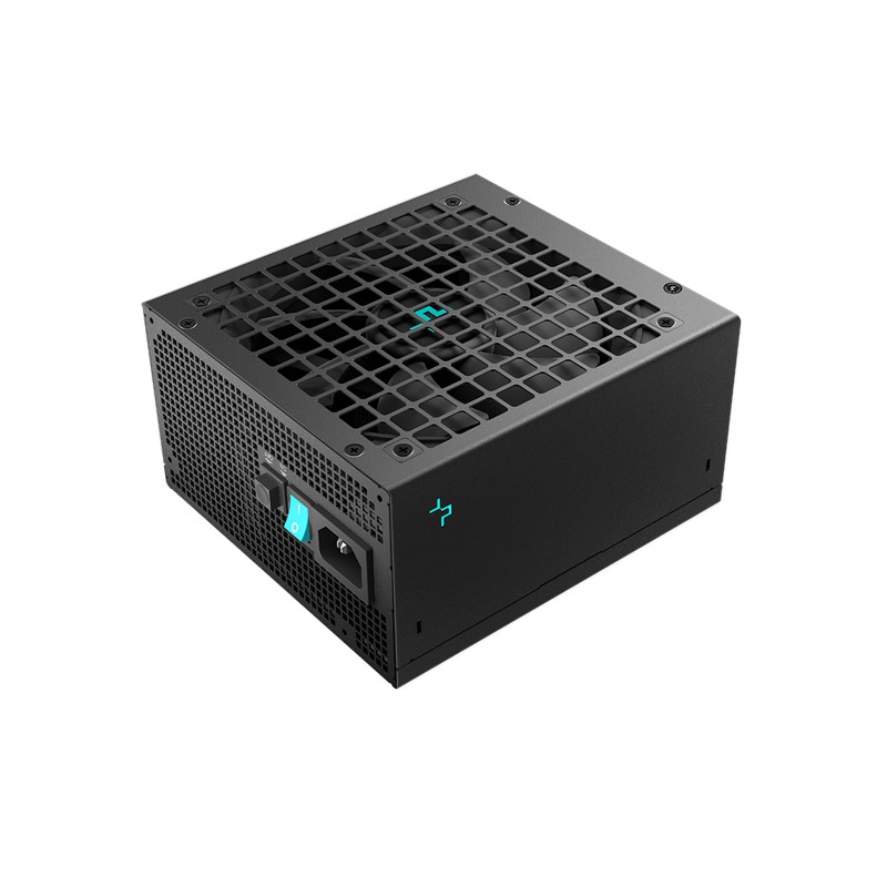 DEEPCOOL PX850G 850W ATX SUPPLY PRICE IN BD | TECHLAND BD