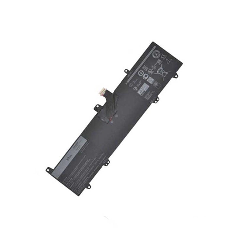 DELL INSPIRON 11 3000 3153 3162 3164 3168 3179 3180 3185 SERIES LAPTOP ...