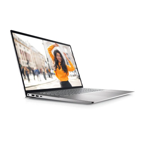 Dell Inspiron 3530 Core-i5 13th Gen Price in BD |Techland BD