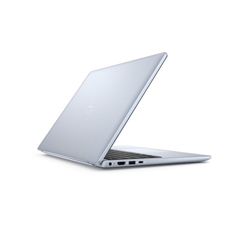 Dell Inspiron 5440 Core-7 150U GeForce MX570A 2GB Graphics Price in BD ...