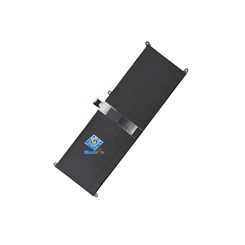 DELL LATITUDE 12 7275 E7275 XPS 12 9250 SERIES LAPTOP BATTERY PRICE IN ...