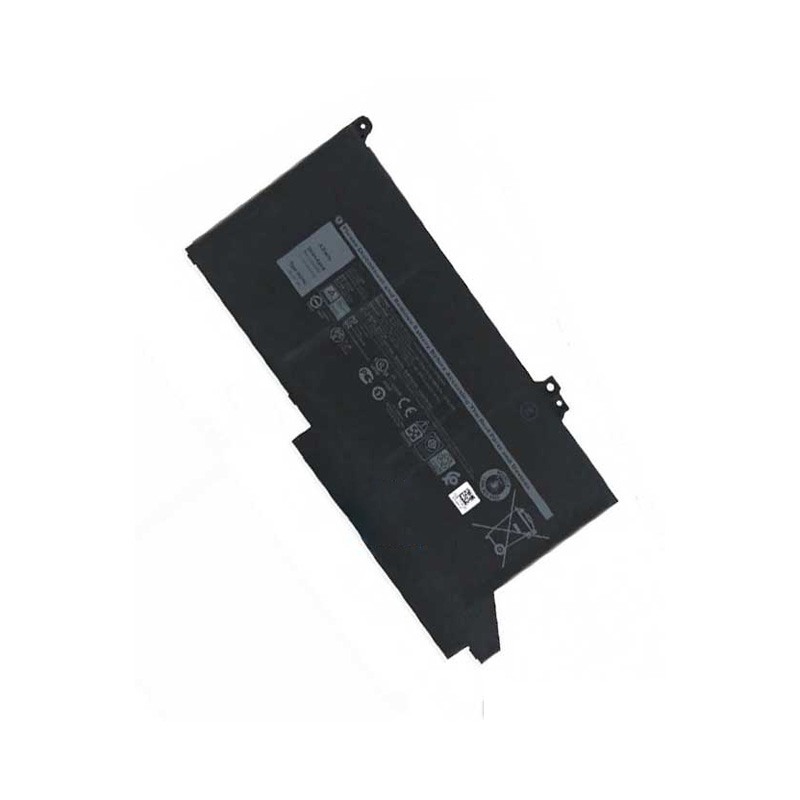 DELL LATITUDE 5300 5310 7300 7400 E5300 E5310 E7300 E7400 SERIES LAPTOP ...