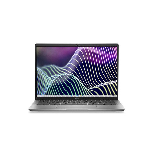 DELL Latitude 7440 Core i7 13th Gen 14-Inch FHD Laptop Price In BD ...