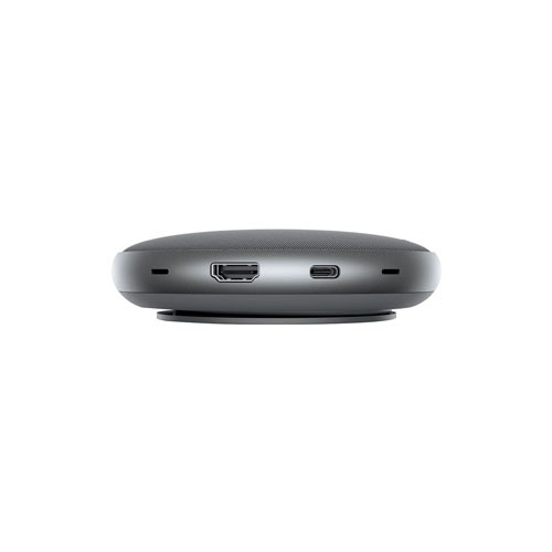 Dell MH3021P Speakerphone Price In BD | TechLand BD