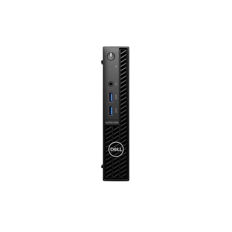 DELL OPTIPLEX 3000 Core i5 12TH Micro Brand PC Price in Bangladesh