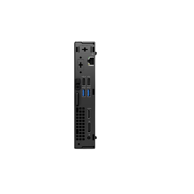 DELL OPTIPLEX 3000 Core i5 12TH Micro Brand PC Price in Bangladesh