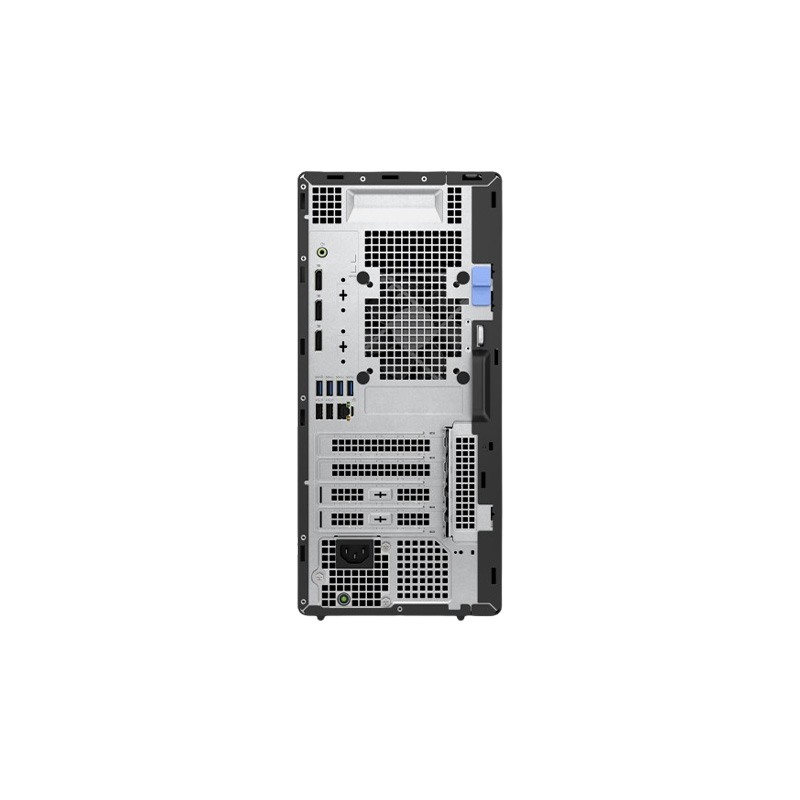 DELL OPTIPLEX 7000 Core I5 12th Gen Tower Brand PC Price in BD