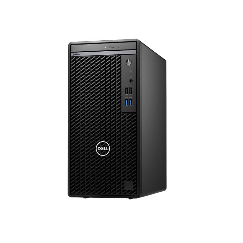 Dell Optiplex 7010 I3 Tower Brand Pc Price In Bd Techland Bd