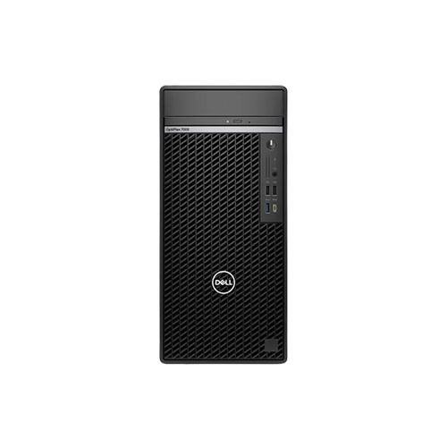 DELL OptiPlex 7010 Tower Plus Core i7 13th Gen Brand PC Price In BD ...