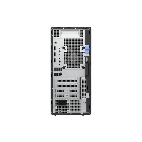 DELL OptiPlex 7010 Tower Plus Core i7 13th Gen Brand PC Price In BD ...