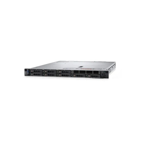 Dell PowerEdge R450 Rack Server Price in Bangladesh