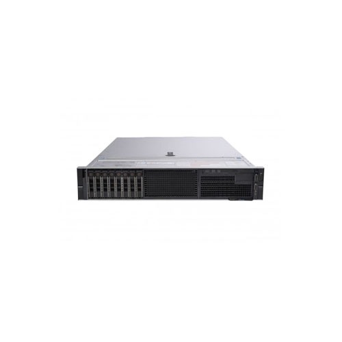 Dell PowerEdge R740 Rack Server Price In BD | TechLand BD
