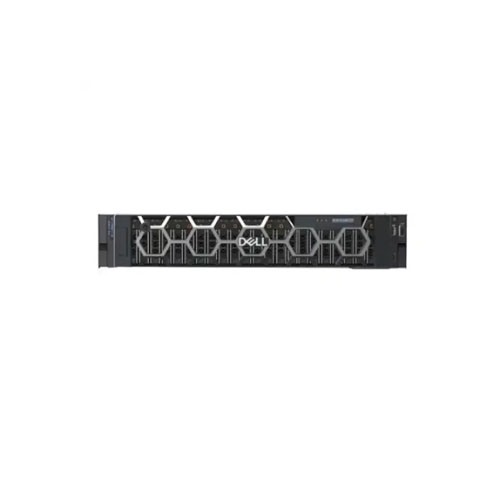 Dell PowerEdge R750 Intel Xeon Silver 4316 Rack Server Price In BD ...