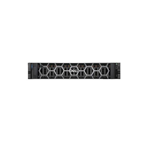 Dell PowerEdge R760 Rack Server Price In BD | TechLand BD
