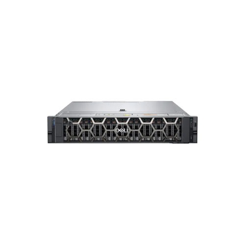 Dell PowerEdge R760xs Rack Server Price In BD | TechLand BD