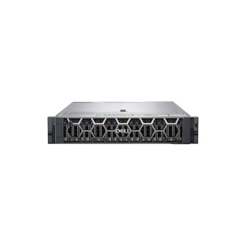 Dell PowerEdge R760xs Rack Server Price In BD | TechLand BD