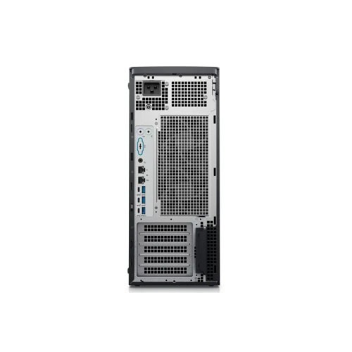 Dell Precision 5860 Tower Workstation Price In BD | TechLand BD