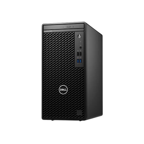 DELL OPTIPLEX 3000 Core i3 12TH Brand PC Price in Bangladesh - Tech Land BD