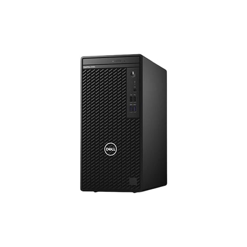 DELL OptiPlex 3090 MT Core i5 Desktop PC Price in Bangladesh 2021 ...