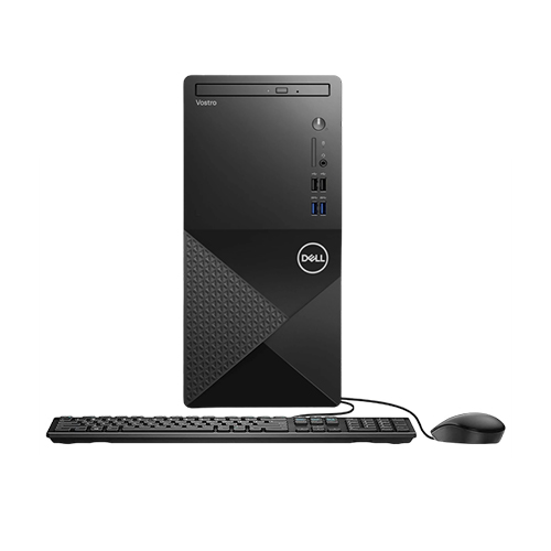 Best DELL VOSTRO 3910 MT CORE I3 12TH GEN DESKTOP PC PRICE IN BD ...
